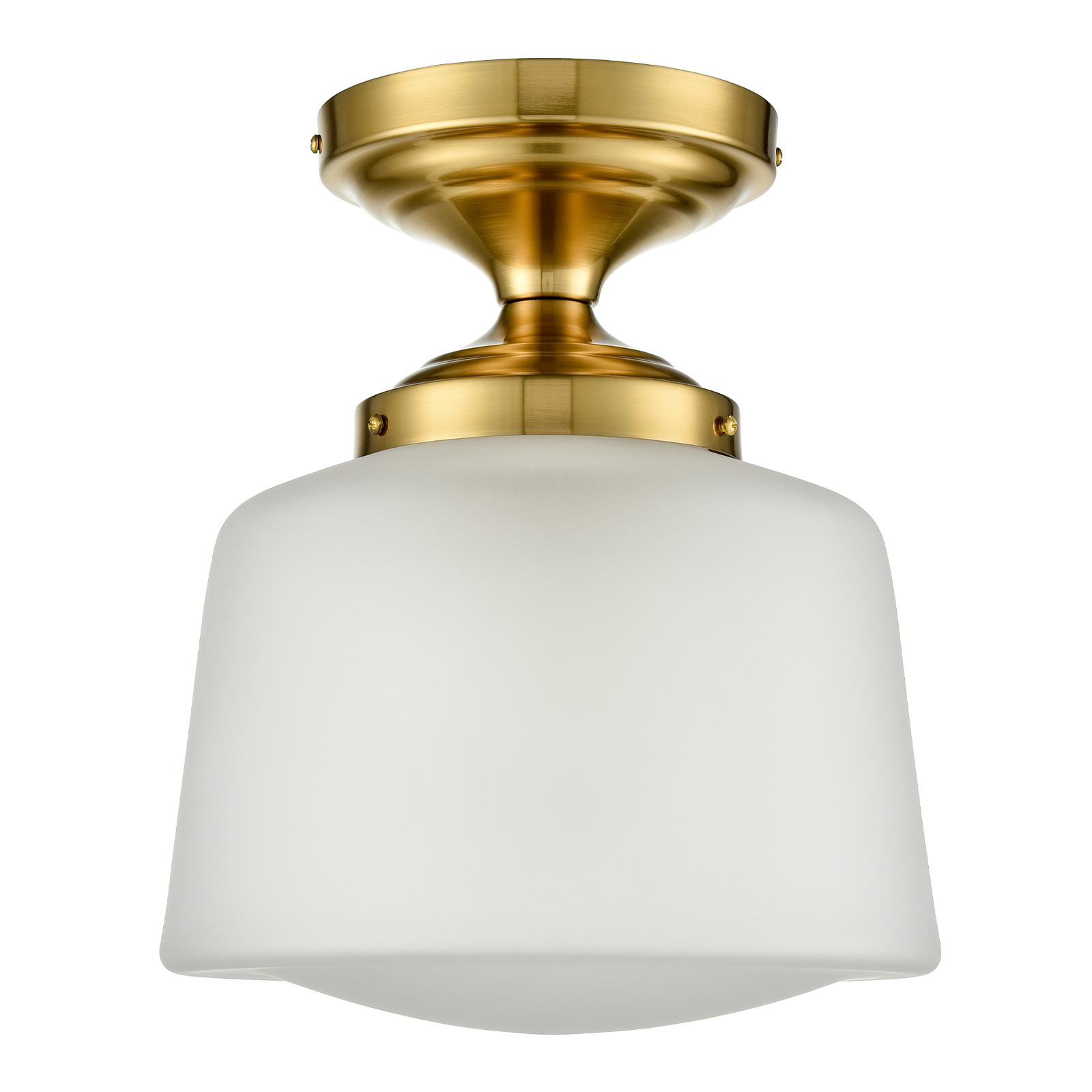 Claxy Lighting | Quality Light Fixtures | Chandeliers, Pendant Lights