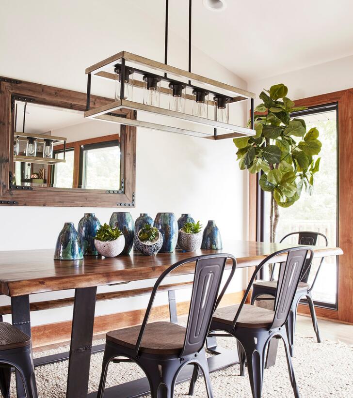 Lighting Trends Prevailing in the New Year - CLAXY