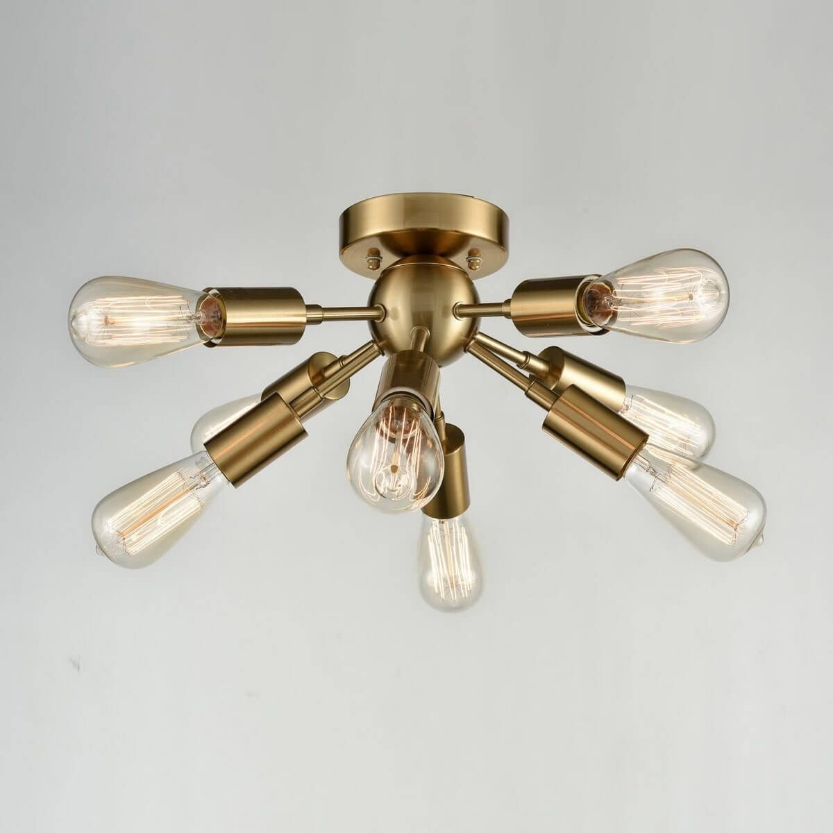 Claxy Lighting | Quality Light Fixtures | Chandeliers, Pendant Lights