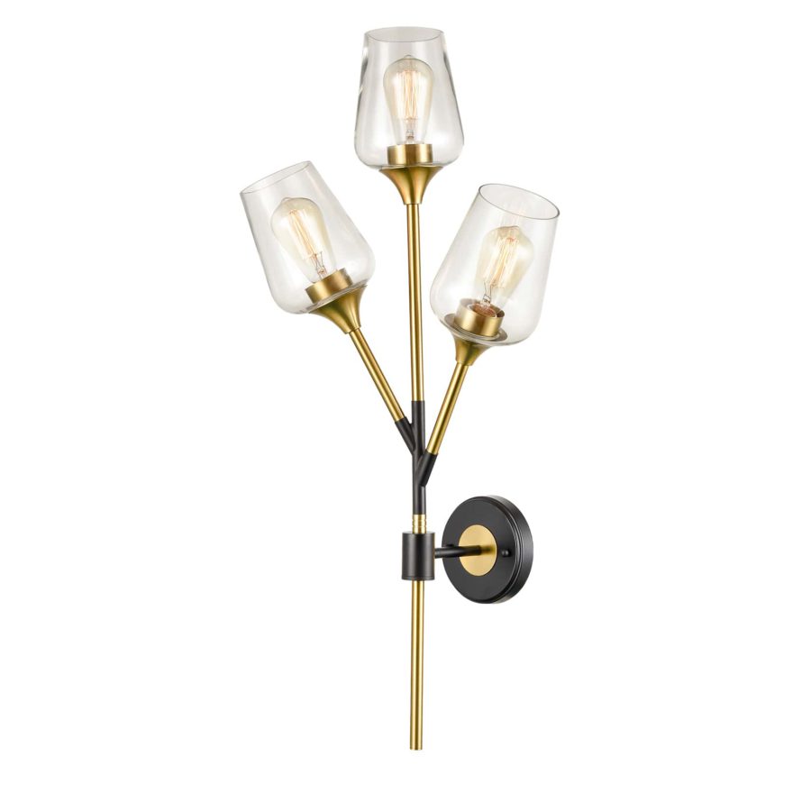 Claxy Lighting | Quality Light Fixtures | Chandeliers, Pendant Lights