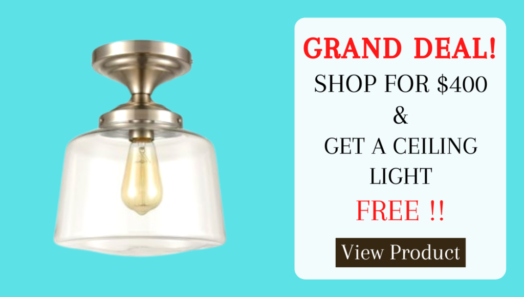 Claxy Lighting | Quality Light Fixtures | Chandeliers, Pendant Lights