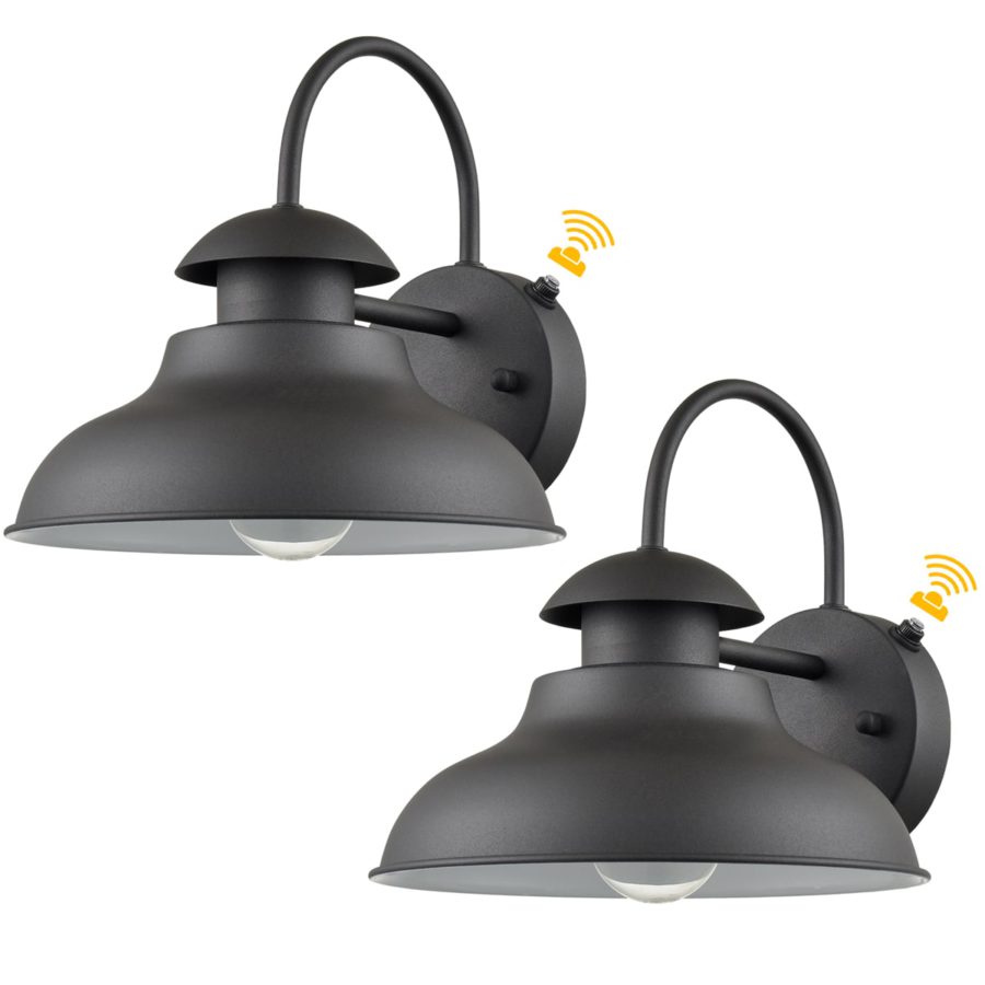 Claxy Lighting | Quality Light Fixtures | Chandeliers, Pendant Lights