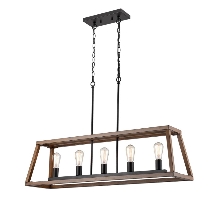 Claxy Lighting | Quality Light Fixtures | Chandeliers, Pendant Lights