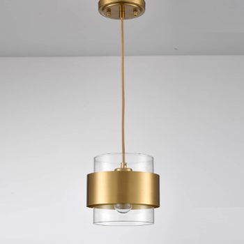 Claxy Lighting | Quality Light Fixtures | Chandeliers, Pendant Lights