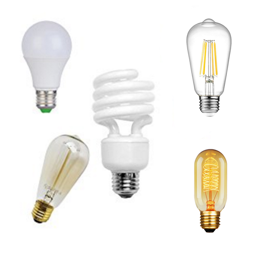 How to Install a Chandelier of Any Size and Type by Yourself